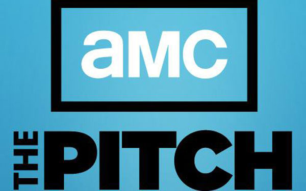 Logo_of_AMCs_reality_series_The_Pitch - Blue Moon Blog